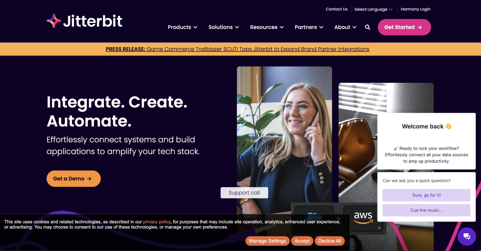 12 Best Data Integration Software You Should Try