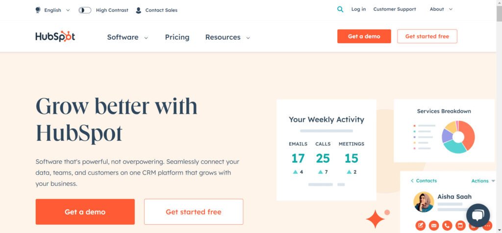 8 Best Accounts Management Software You Must Try