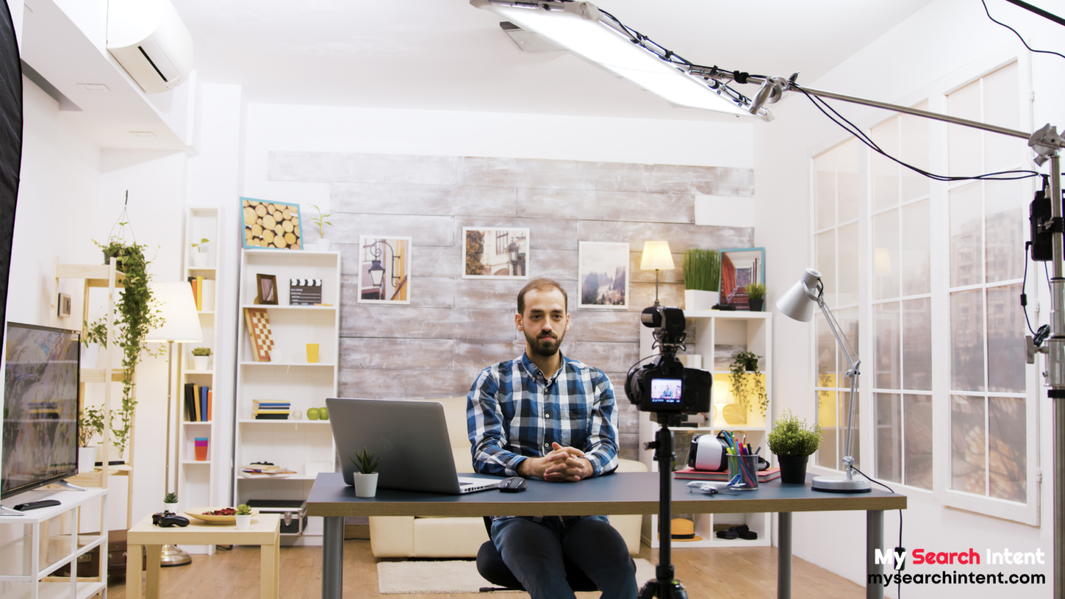 Everything About Content Cafe- 7 Amazing Ideas For Your Cafe