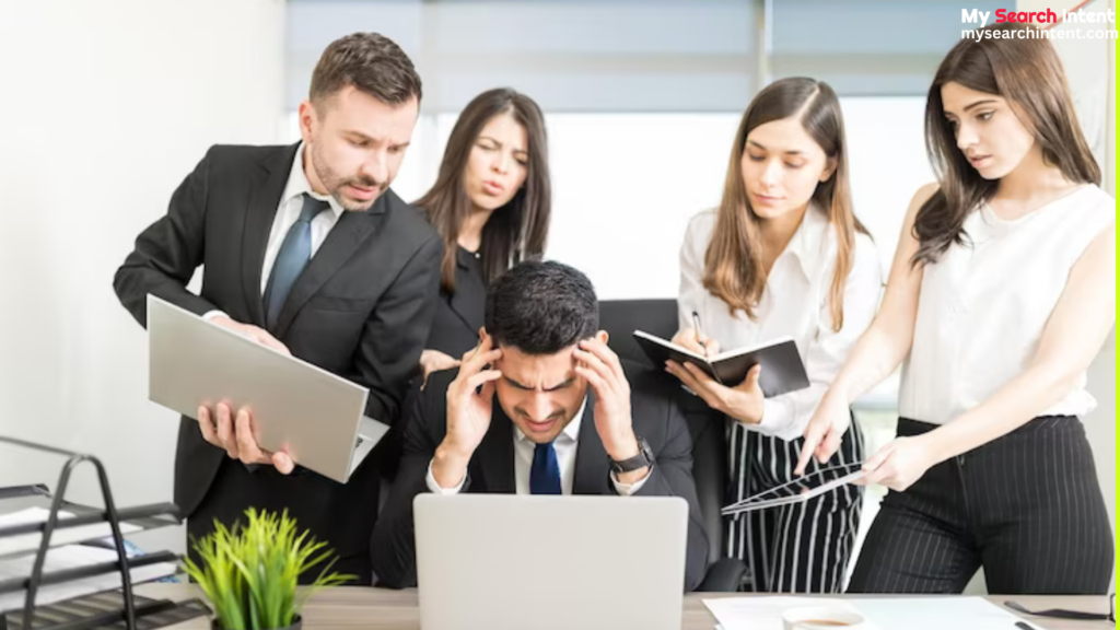How To Start An Event Management Business In 6 Simple Steps