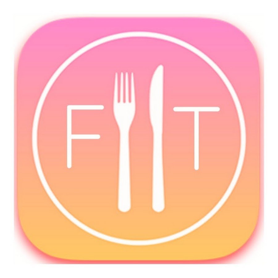 Fit tuber Success Story: Discovering Vivek Mittal's Dynamic Life and Career