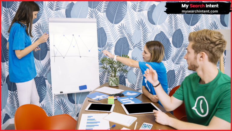 7 Important KPI goals for Influencer Marketing Campaigns